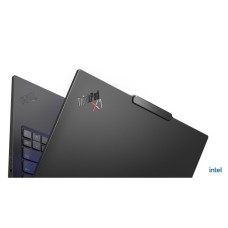 LENOVO ThinkPad X1 Carbon G13 (Black) WUXGA IPS, Ultra 7 255U, 32GB, 1TB SSD, Win 11 Pro (21NX009VCX)