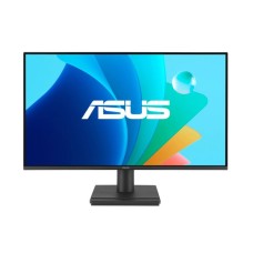 ASUS 24'' VA249HG LED Black