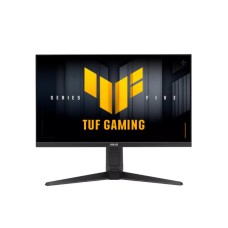 ASUS TUF GAMING VG27AQML5A QHD Fast IPS 300Hz