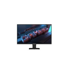 GIGABYTE 24.5 inča G25F2 EK FHD 1920x1080 SS IPS 200 Hz gaming monitor