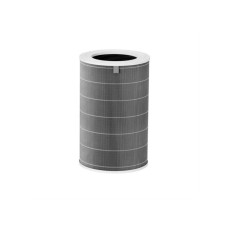 TRUE HEPA HEPA Filter za Purifier 3H original