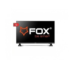 FOX LED TV 32DTV231E