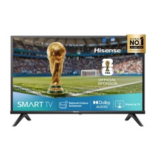 Hisense 32A4Q LED HD Smart TV