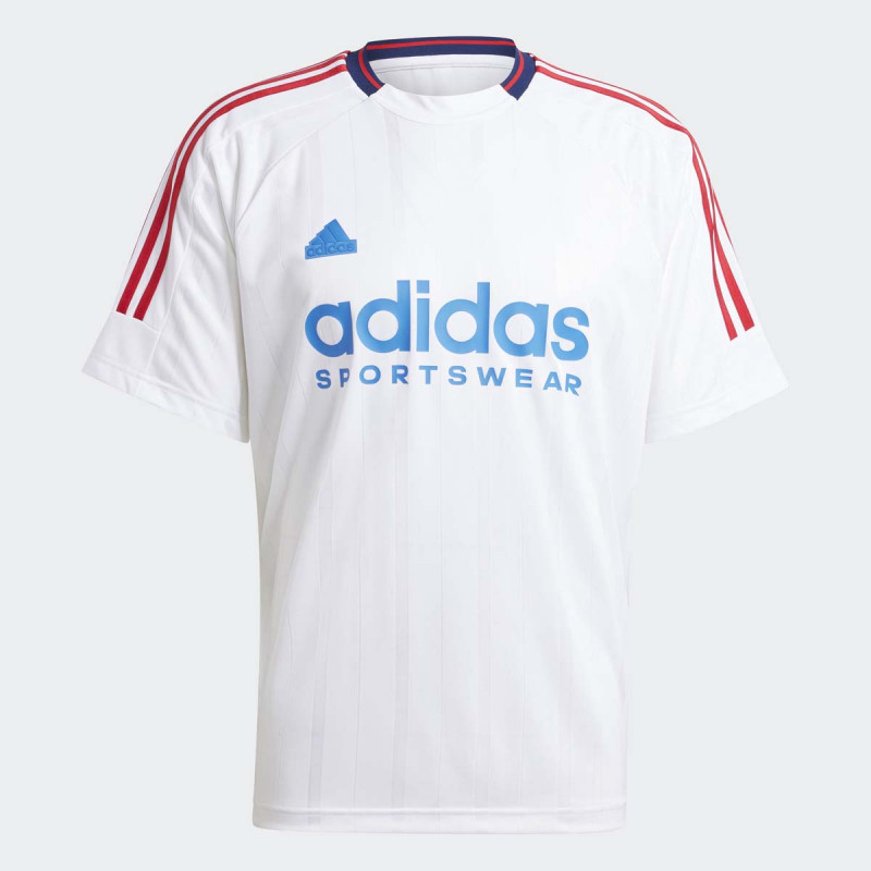 MAJICA ADIDAS M TIRO NTPK TEE M