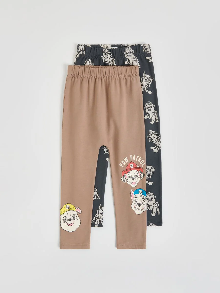 BOYS` TROUSERS