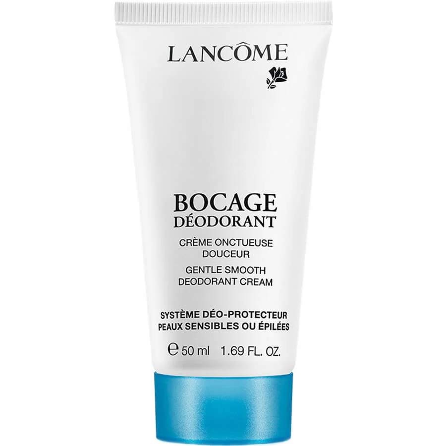 Lancôme Bocage Deodorant Crème 50 ml