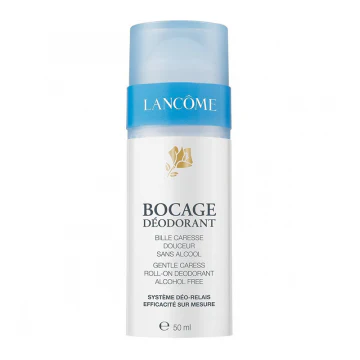Lancôme Bocage Deo Bille 50 ml