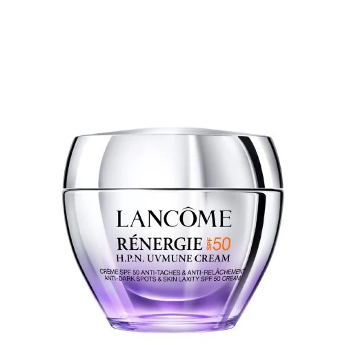 Lancôme Rénergie H.P.N. 300 Cream SPF 50 – 50 ml