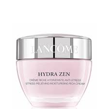 Lancome Hydra Zen Neurocalm Cream 50ml