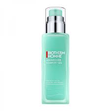 Biotherm Homme Aquapower Comfort Gel 75ml