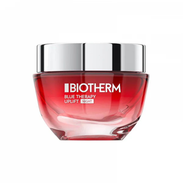 Biotherm Blue Therapy Uplift Night