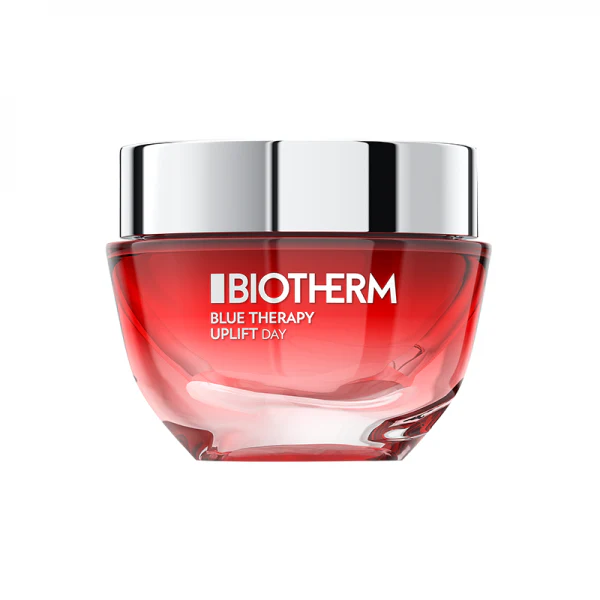 Biotherm Blue Therapy Uplift Cream