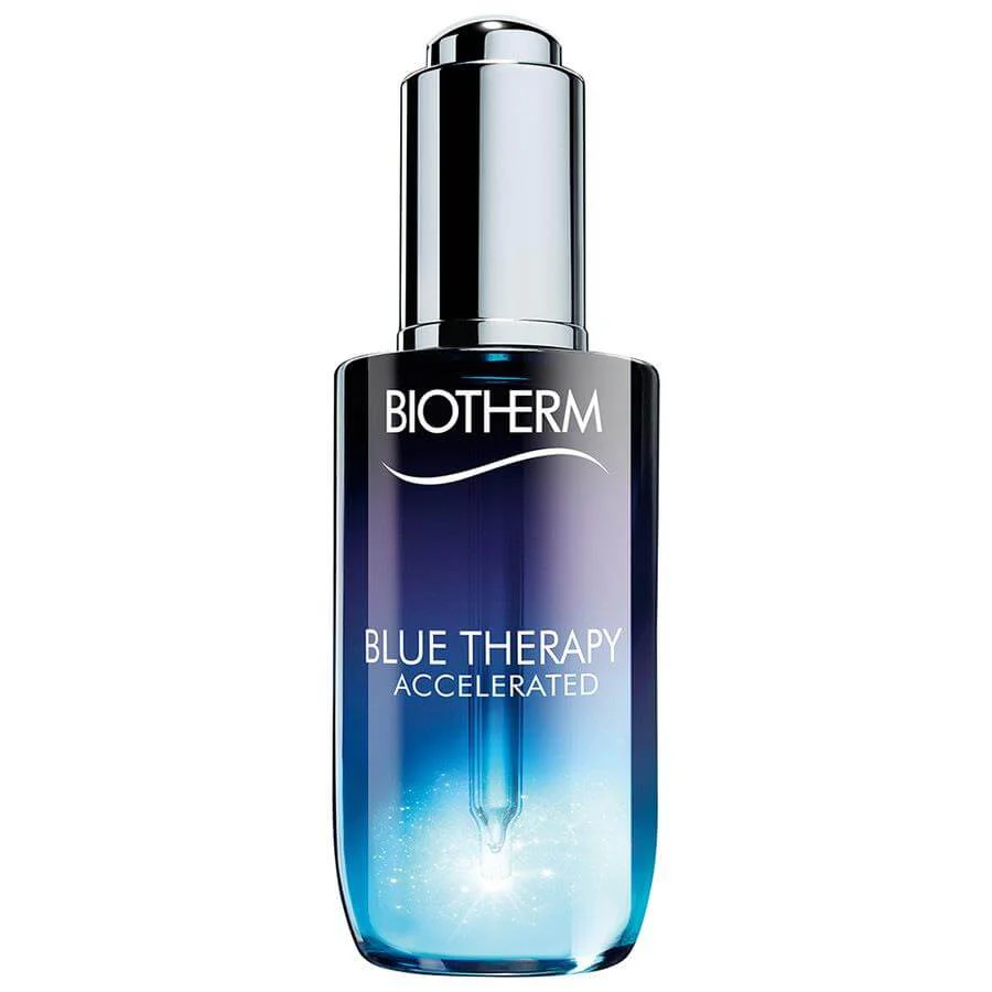 Biotherm Blue Therapy Reno Serum