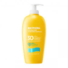 Biotherm Lait Solaire Spf30