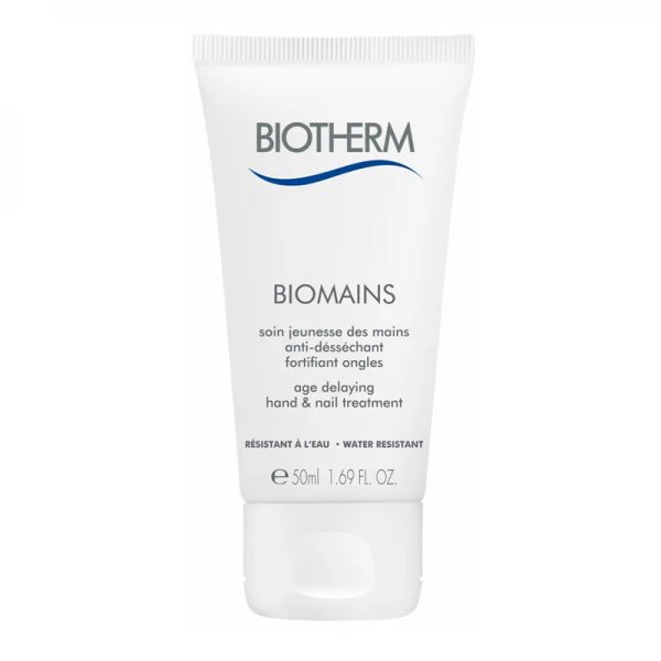 Biotherm Biomains Tube 50ml