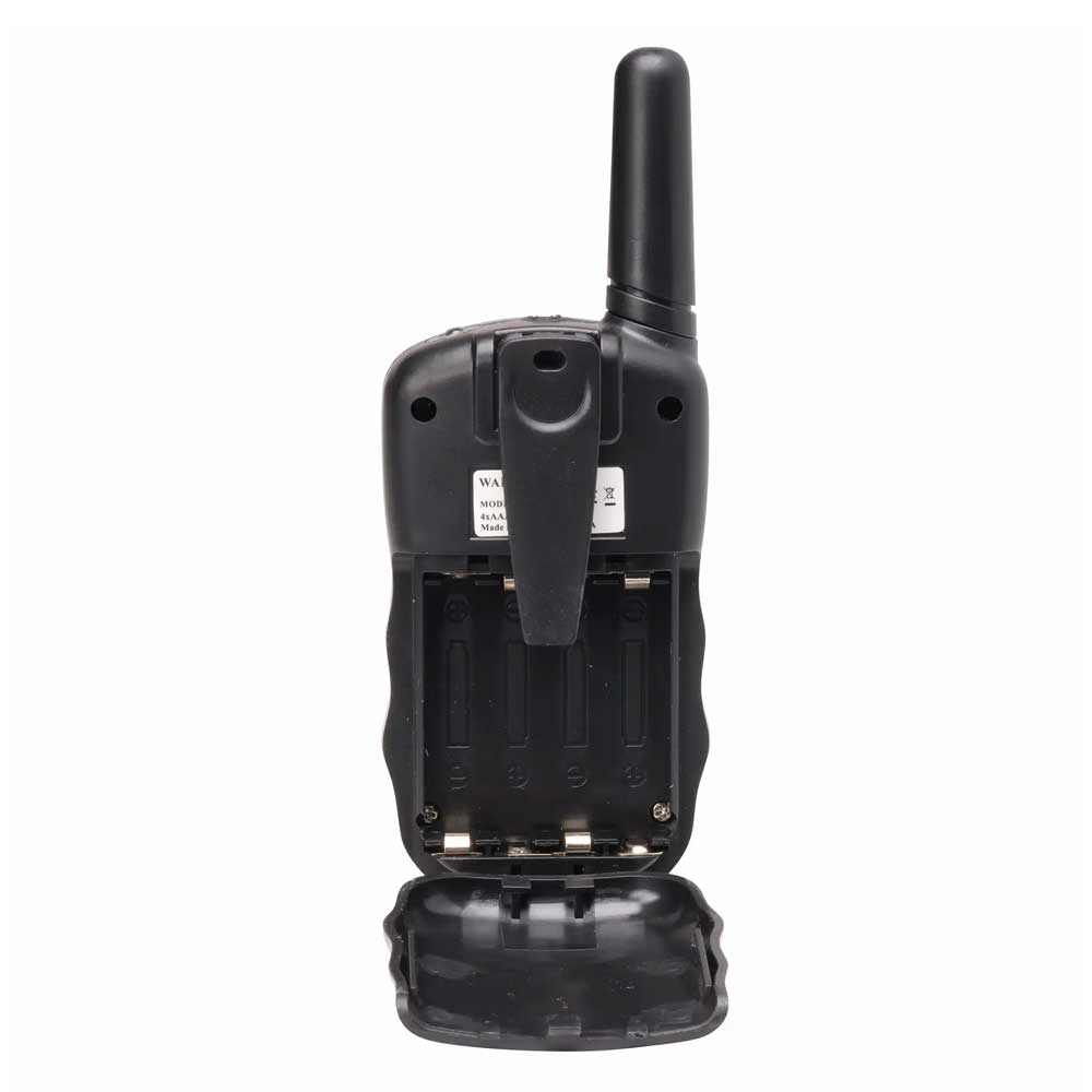 WTA-449 Walkie Talkie