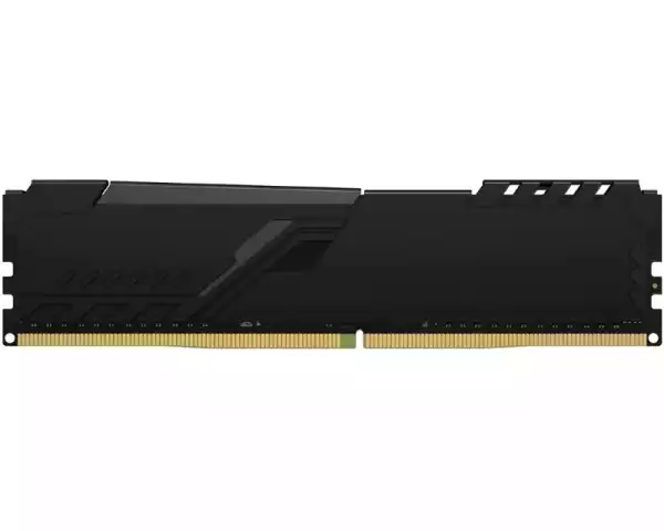 Memorija DDR4 16GB 3200MHz Kingston Fury Beast KF432C16BB/16