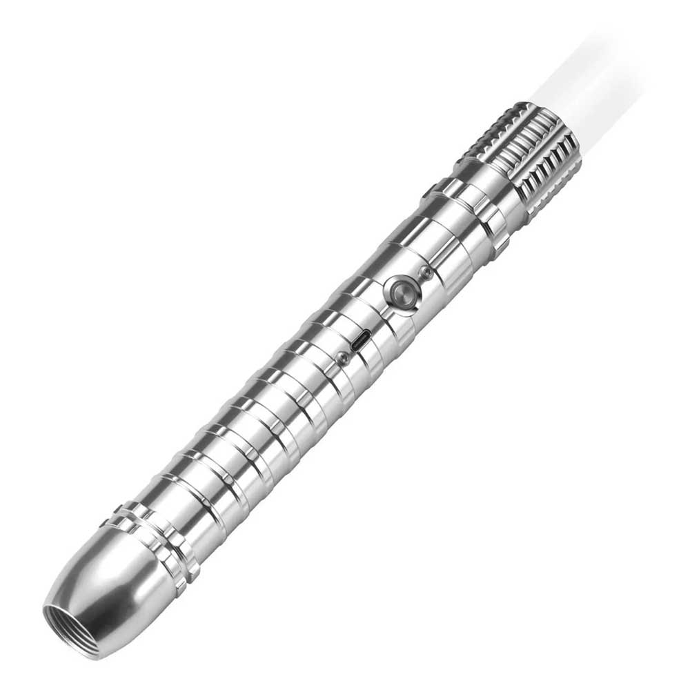 Sword Replica - Light Saber RGB - XingSu
