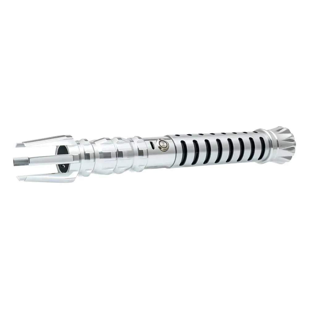 Sword Replica - Light Saber RGB - TianZhan