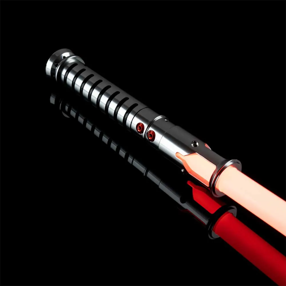 Sword Replica - Light Saber RGB - LongYuan