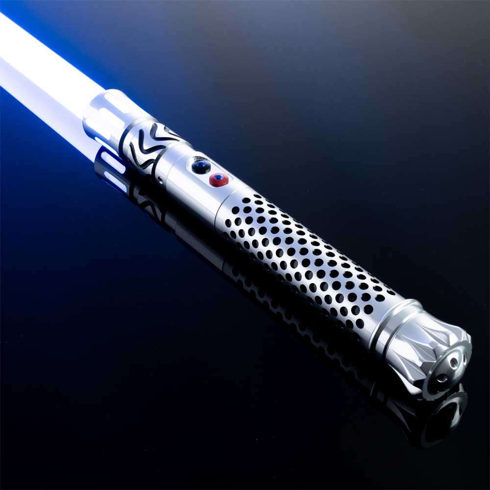 Sword Replica - Light Saber RGB - Fengxiao