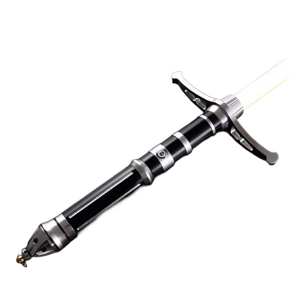 Sword Replica - Light Saber RGB - ChiYue