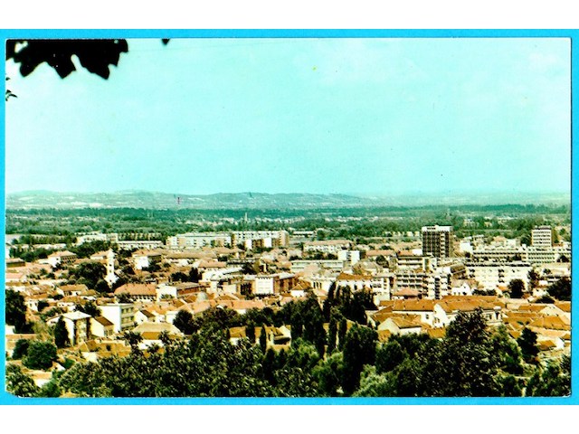 Valjevo 6