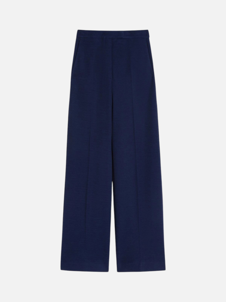 MXMATTINIA pantalone