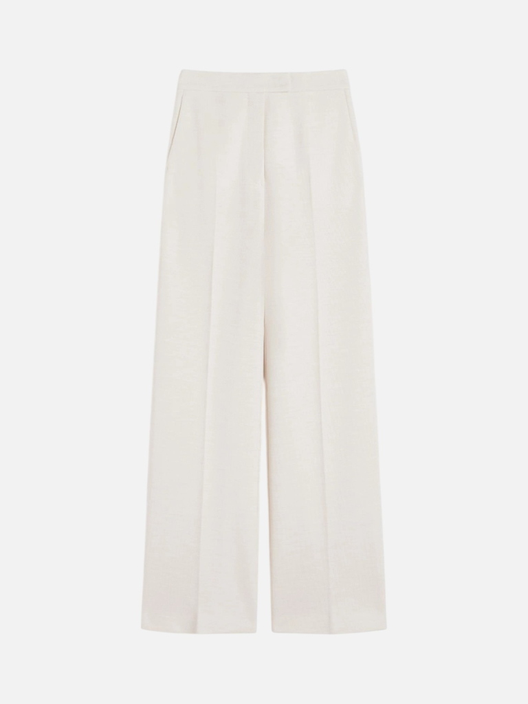 MXMATTINIA pantalone