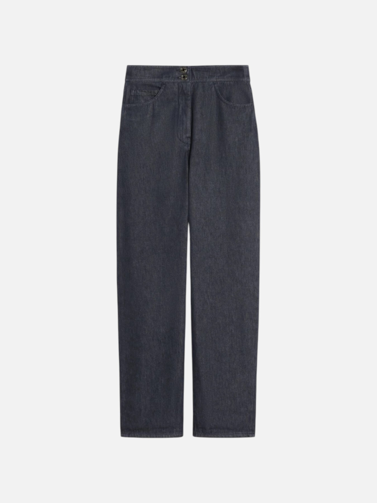 MXMPESCO pantalone