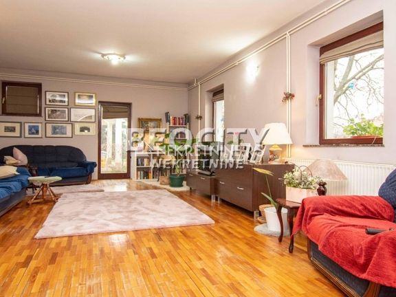Zemun, Novi grad, Krajiška, 7.0, 216m2, 450000EUR
