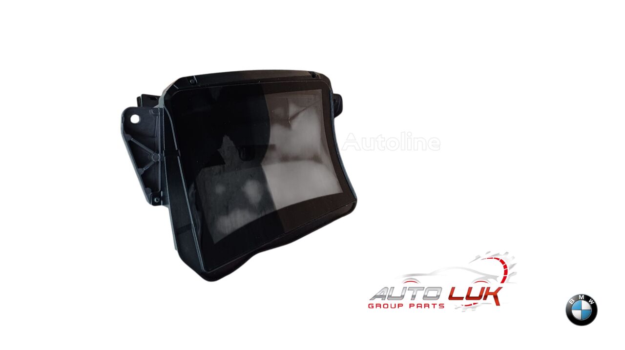 BMW HeadUp G05 6230 5A589A1 monitor za BMW X5 automobila