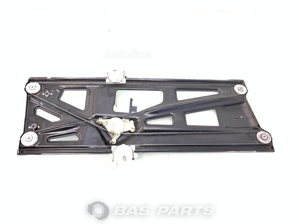 DAF Window regulator 1881914 za DAF kamiona