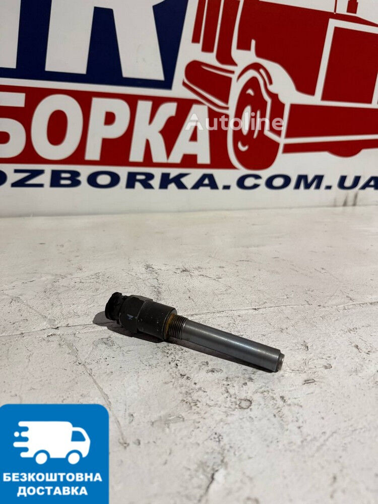 DATChIK TAHOGRAFA DAF, MAN, RENAULT, VOLVO L-90MM (4 PIN KRUGLI) 5010614099 senzor za DAF MAN, RENAULT, VOLVO L-90MM (4 PIN KRUGLI) tegljača