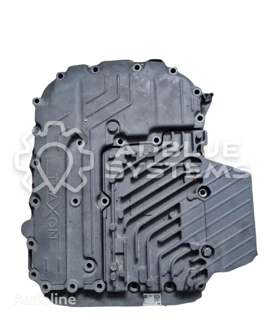 2134299 upravljačka jedinica za DAF XF tegljača