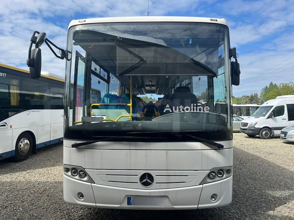 Mercedes-Benz Intouro prigradski autobus