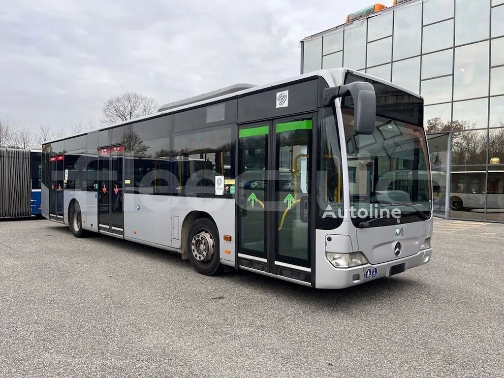 Mercedes-Benz O 530 gradski autobus