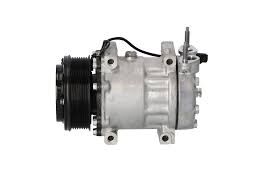 GC46-19D629-AA klima kompresor za Ford F-MAX 4142 1842 kamiona