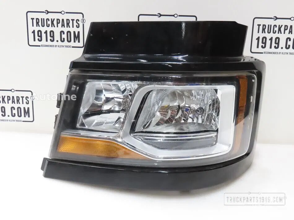 Hella Koplamp Li. Scania 2674384 far za kamiona