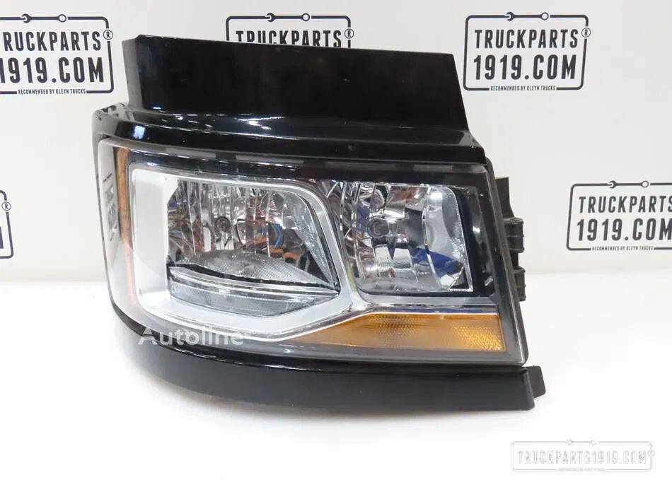 Hella Koplamp Re. Scania 2674385 far za kamiona