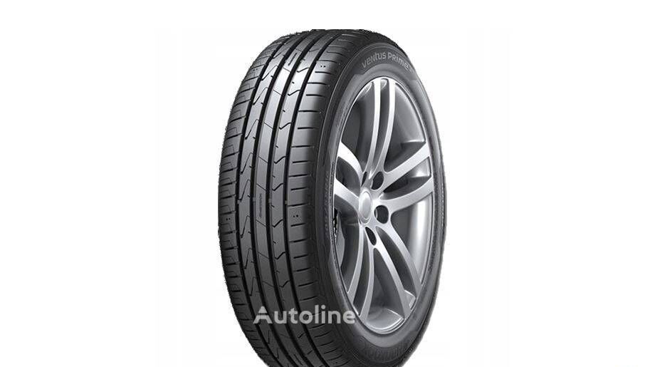 Novi Hankook Ventus Prime 3 točak