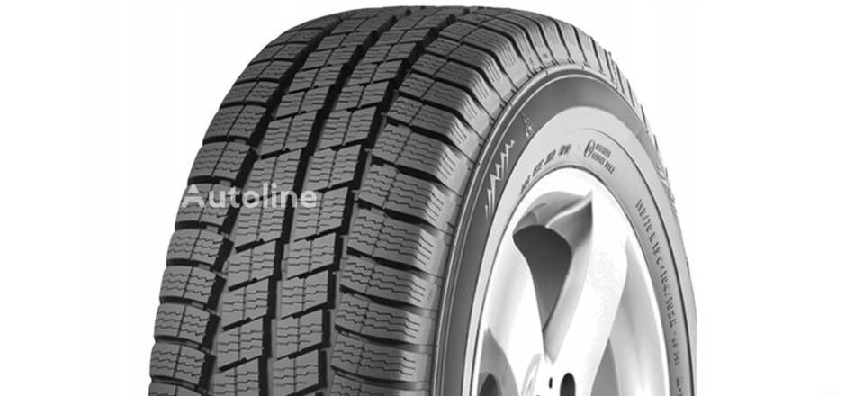 Novi Paxaro Van Winter 104/102R točak