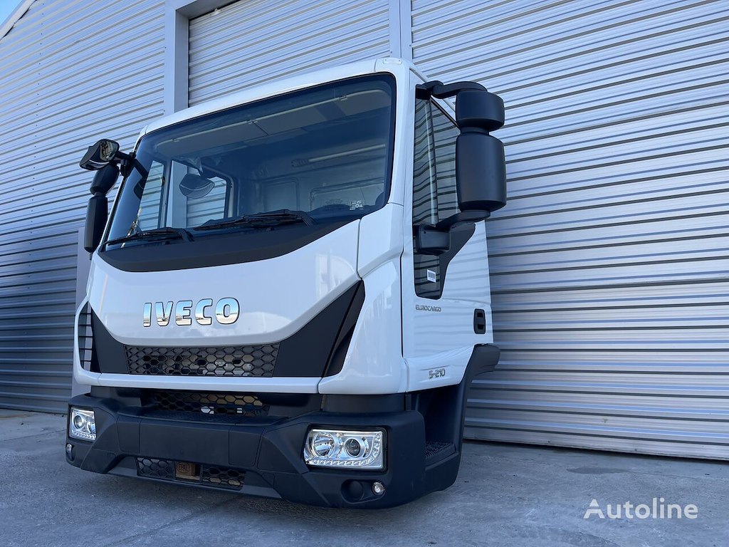 Kabina za IVECO Eurocargo kamiona