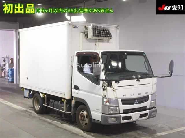 Mitsubishi CANTER kamion hladnjača