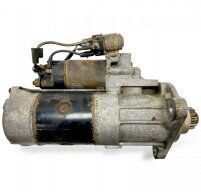 M009T84171 starter za MAN TGA, TGS II, TGX II, TGS I, TGX I kamiona