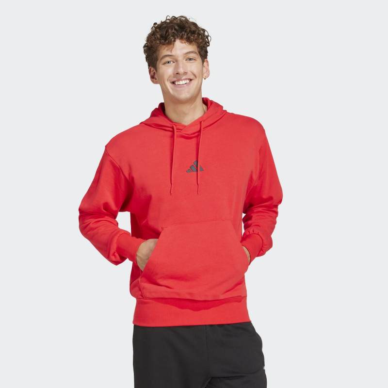 DUKS ADIDAS M FEELCOZY HD M