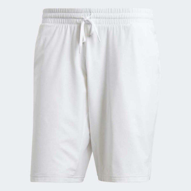 SORC ADIDAS ERGO SHORT M