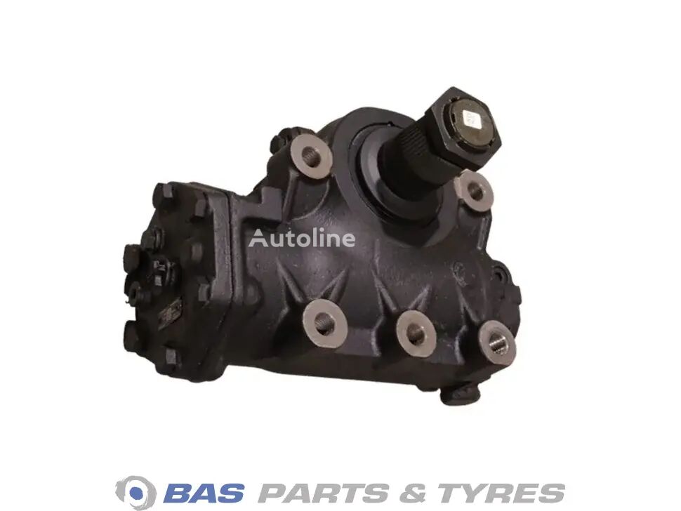 Mercedes-Benz Steering box Mercedes 9604600100 reduktor volana za kamiona
