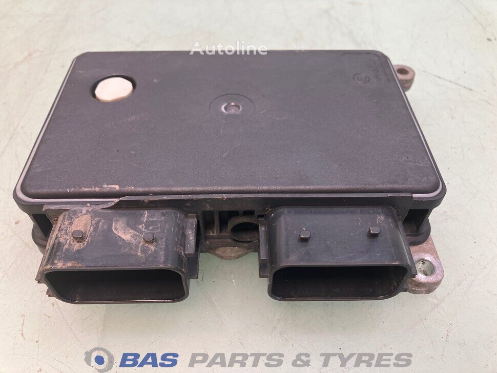 Mercedes-Benz ECU Mercedes 0104465009 menjač za kamiona