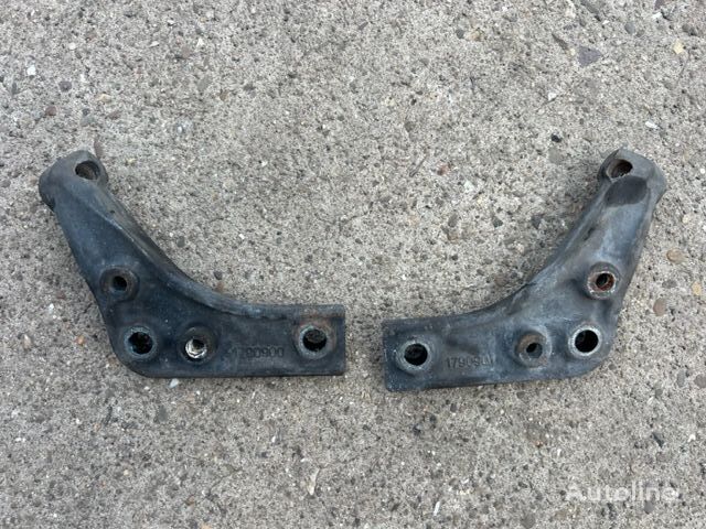 Halter für Stoßstange R + L Scania 1790900, 1790901 za Scania R-Serie R440 kamiona